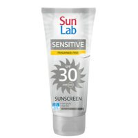 Home | Sun Lab