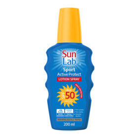 Home | Sun Lab