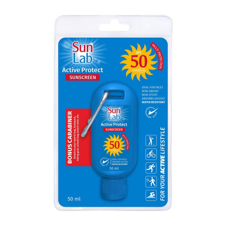 Home | Sun Lab